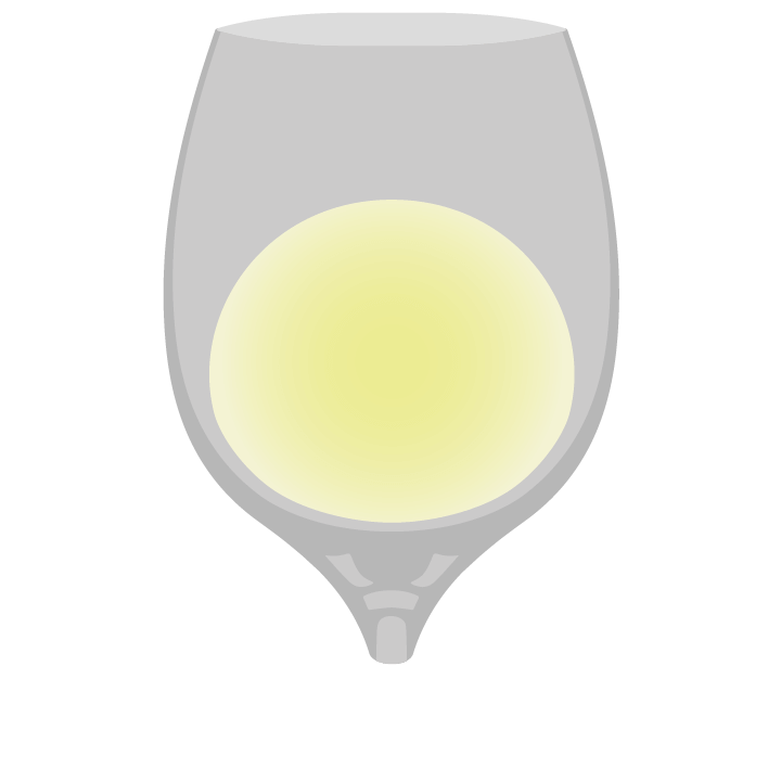 Wine Color: How to Look at Wine | Ste. Michelle Wine Estates Wine Companion