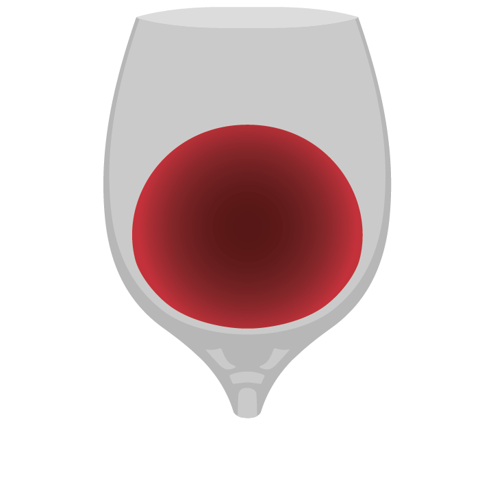 Wine Color: How to Look at Wine | Ste. Michelle Wine Estates Wine Companion